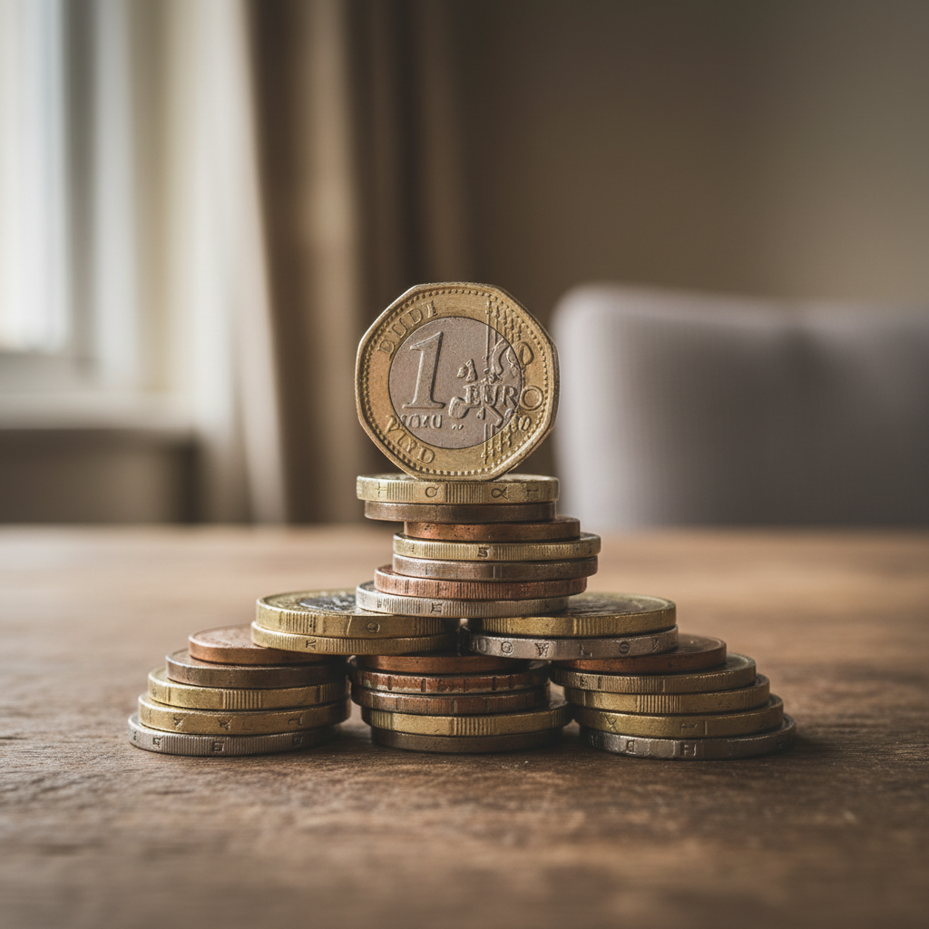 Pharmacist Salary UK 2026: Complete Guide by Role, Band and Region ...
