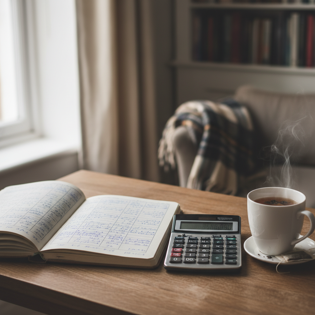 NHS Pharmacist Salary Bands Explained: Band 6 to 8a (2026 Guide) - PharmSee